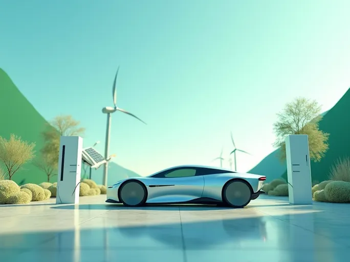 Mitsubishi Foxconn Unit Collaborate on Oceania EV Push by 2026