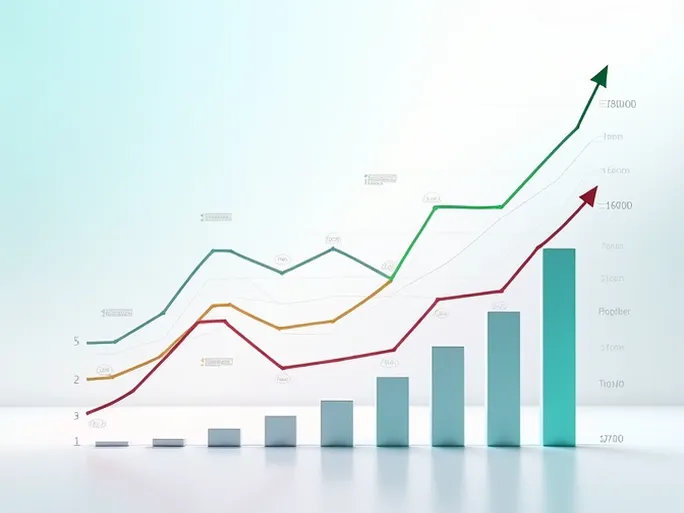 Polyester FDY Market Prices Stabilize Amid Steady Demand