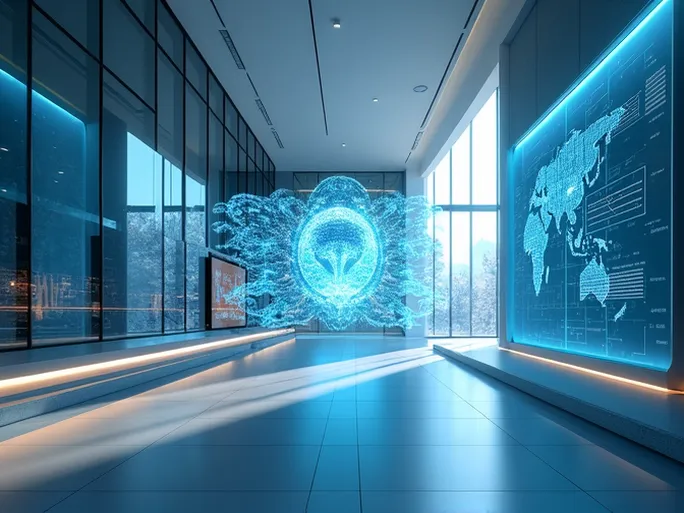 European Banks Rapidly Adopt Generative AI in 2024