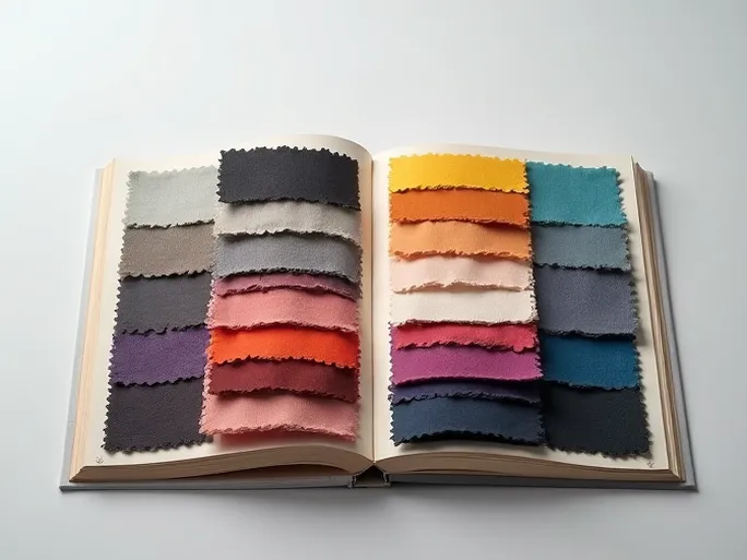 Shaoxing Yiheng Textile Expands Fabric Solutions for Industry