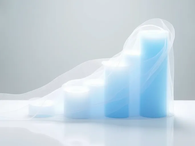 US Netting Suppliers Pricing and Procurement Guide