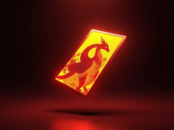 Charizard XY Holo Card Captures Collector Interest