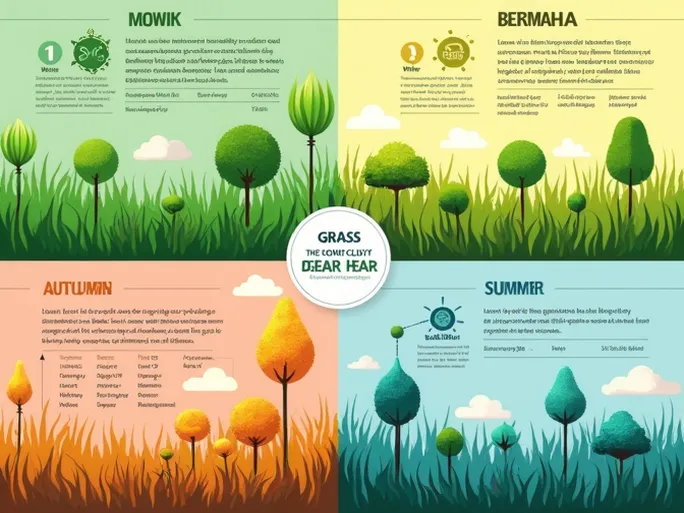 Expert Tips for Optimal Lawn Care and Maintenance