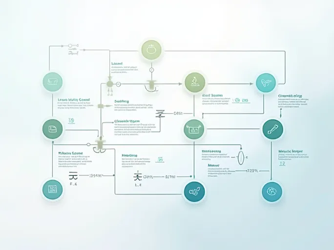 Mastering Circuit Diagrams 44 Practical Circuit Diagram Analyses and Application Techniques