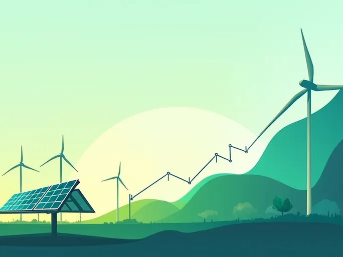 Telangana Leads India in Renewable Energy Open Access Growth