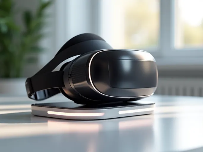 KIWI Design Sells 1M VR Head Straps, Expands Meta Quest Accessories