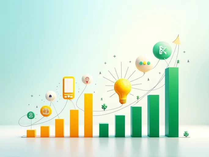 Zambia's Mobile Subscriptions Surge to 21 Million, Driving Digital Revolution