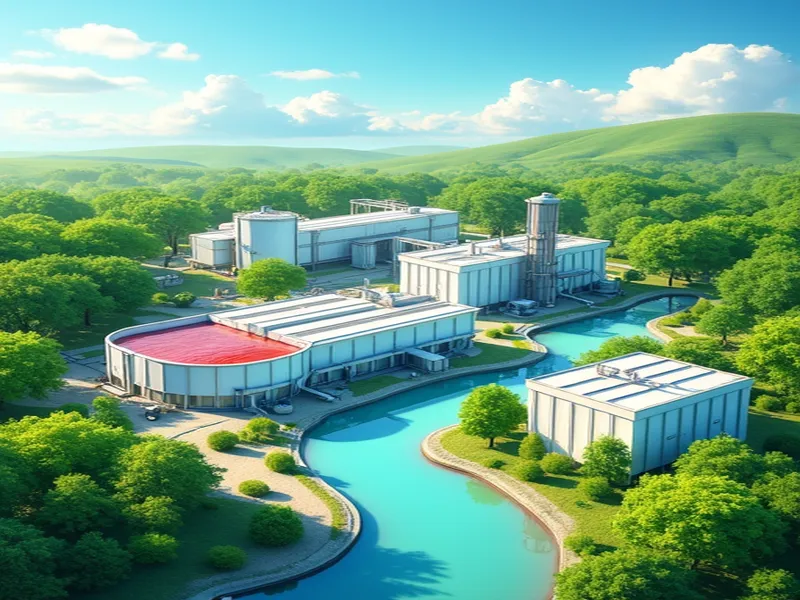 Environmental Standards Rectification of the Dyeing and Finishing Industry Initiated: 34 Enterprises Face New Challenges