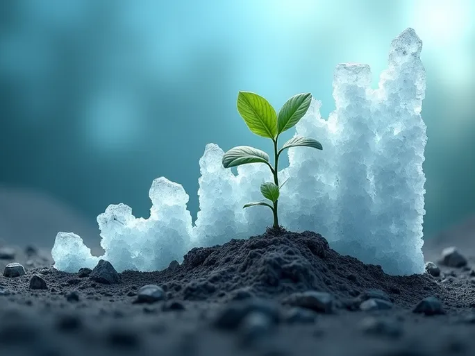Lithium Miners Adapt to Price Drop with Cost Cuts Diversification
