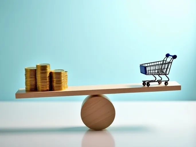 Ecommerce Pricing Strategies to Increase Profit Margins