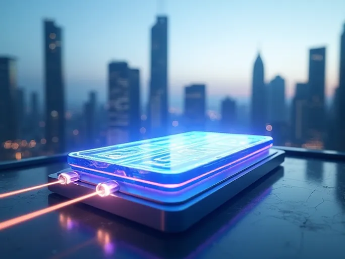 Solidstate Battery Makers Near Breakthroughs Amid Challenges