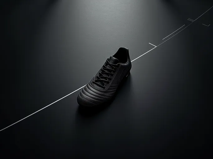 Nike Unveils New Mercurial Superfly 9 shadow Pack for Indoor Soccer