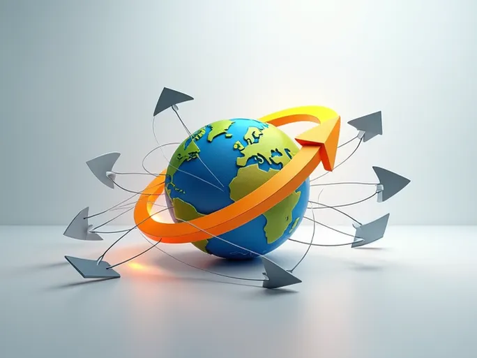 Amazon Explores Fully Managed Model Impacting Sellers