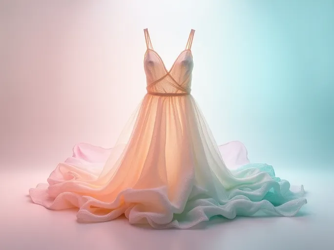 Polyester Chiffon Fabrics Key Sourcing Factors for Buyers