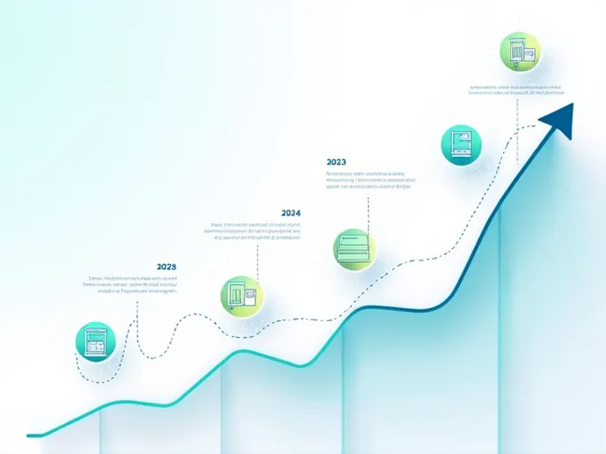 Ecommerce Platforms Simplify Website Building for Nontech Users