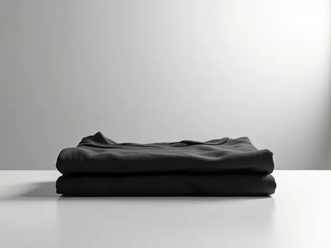 Offwhites Black Summer Tshirt Gains Popularity Among Trendsetters