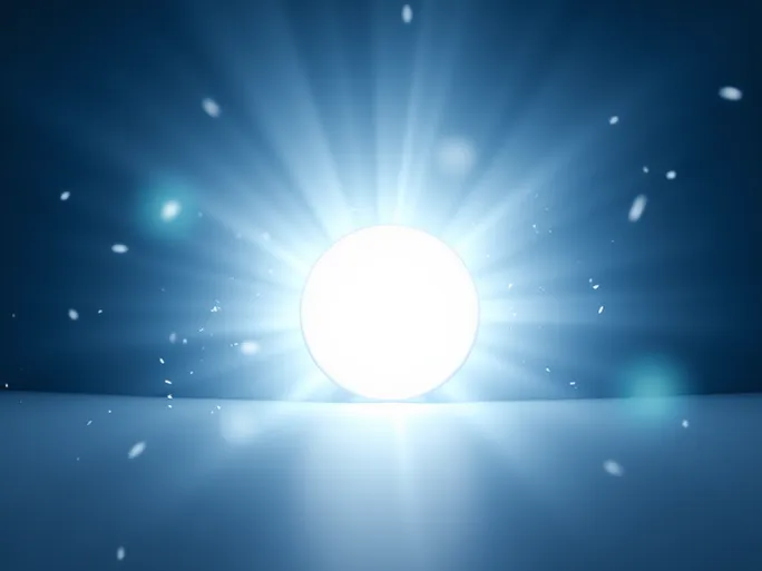 Cree LED Launches XP Series for Precision Lighting