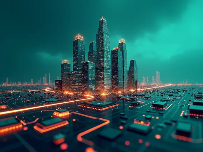 Pacific Technology Ranks Top AI Tools for 2025