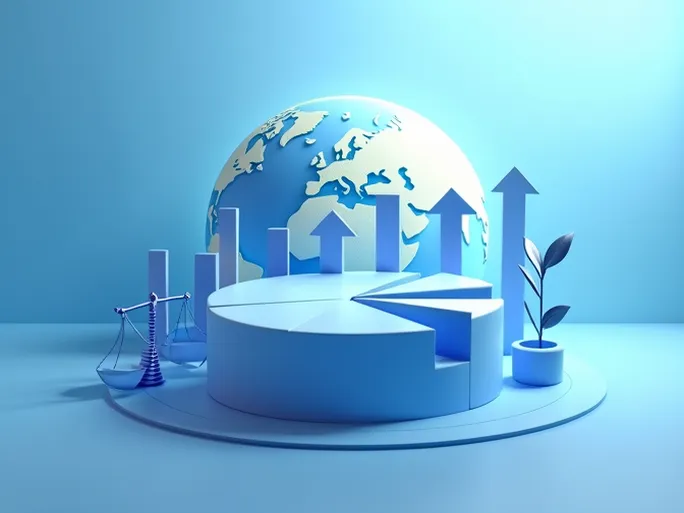 Stability In Crisis Analysis Of Guatemalas Global Gdp Share In 2024