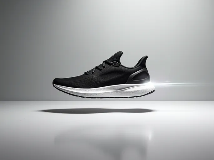 On Cloudflyer 4 Wide Launches As New Performance Running Shoe