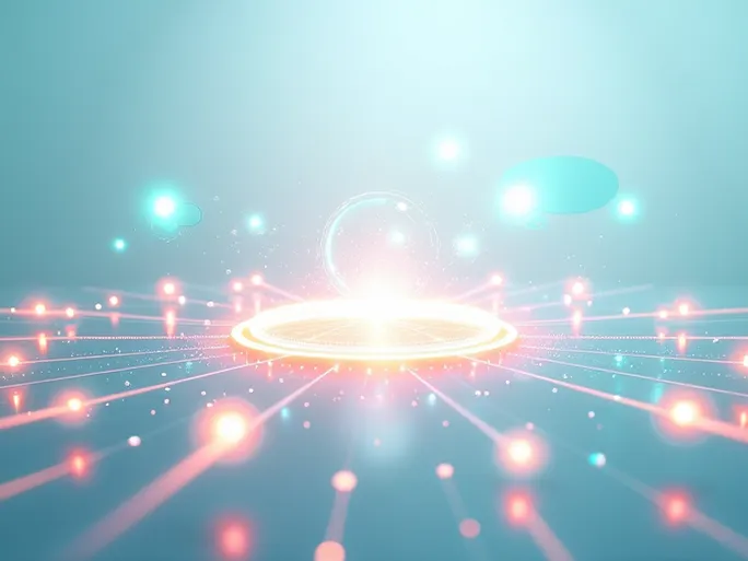 Shanghai Telecom Adopts Ascend AI to Improve Customer Service