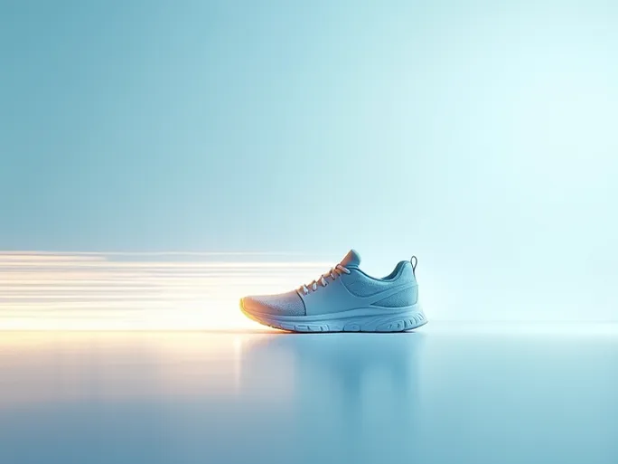 Skechers Launches Lightweight GO RUN 600 for Speed