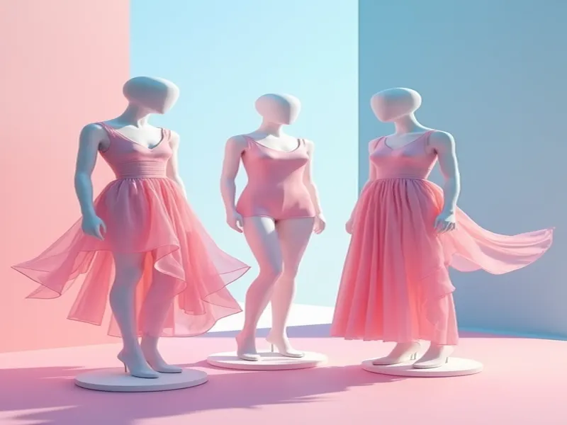 From Ideal to Reality: The Founding Journey of Biba