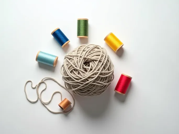 Guide to Singlesided Slub Fabric Trends in Textiles