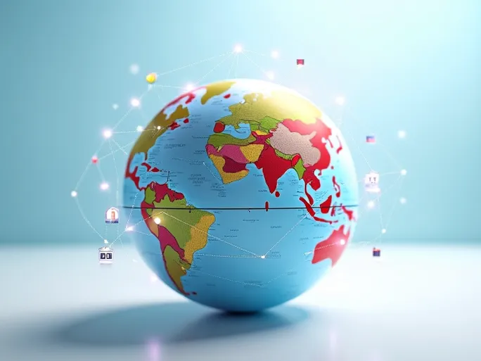Best Buy Canada Taps Pingpong for Crossborder Ecommerce Payments