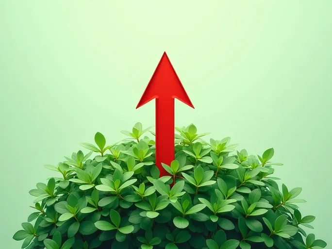 Laian Countys Redbud Prices Drop Amid Market Shift