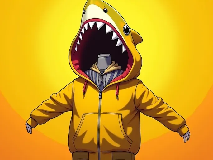 BAPE Camo Hoodie Sizing Guide and Purchase Tips