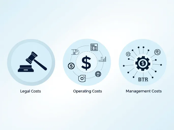 Unlocking Operational Efficiency The Secret Weapon To Thriving Buildtorent Projects
