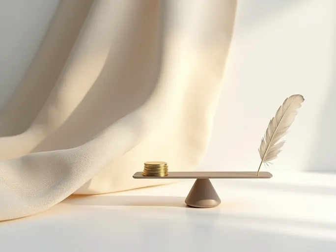 New Yarn Tech Cuts Costs Boosts Lightweight Fabric Innovation