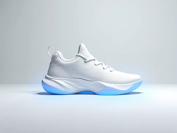 Lining ABCN0192 Basketball Shoe Review Performance and Buyer Insights