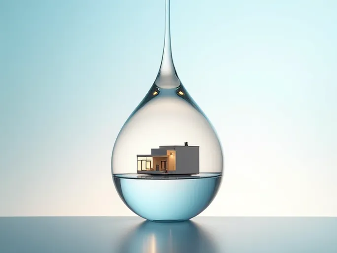 Waterdrop K19H Enhances Home Hydration with Precision Tech
