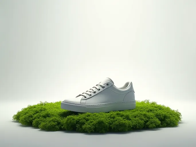 On Cloudnova Merges Minimalist Design with Sustainability