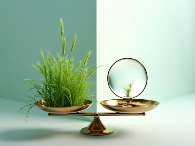 Jiangsus Chicken Bone Herb Seed Market A Cost Guide