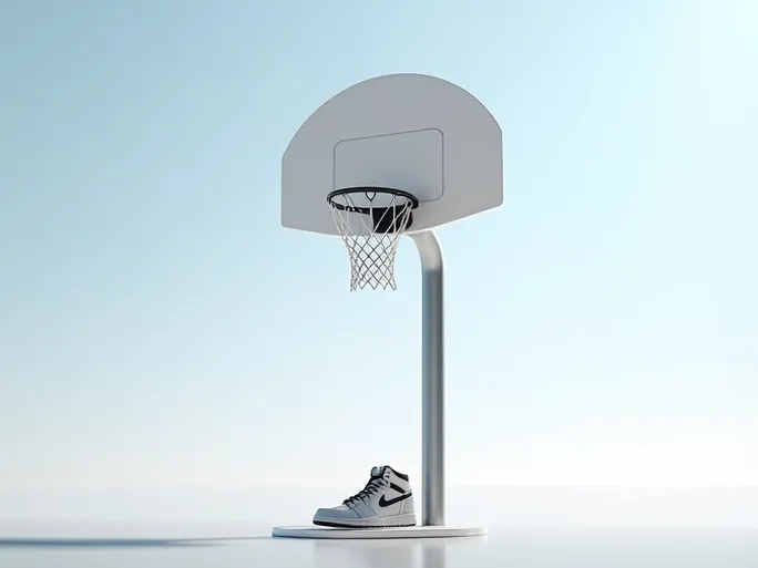 Air Jordan 1 Retro 97 he Got Game Reissued for Youth Market