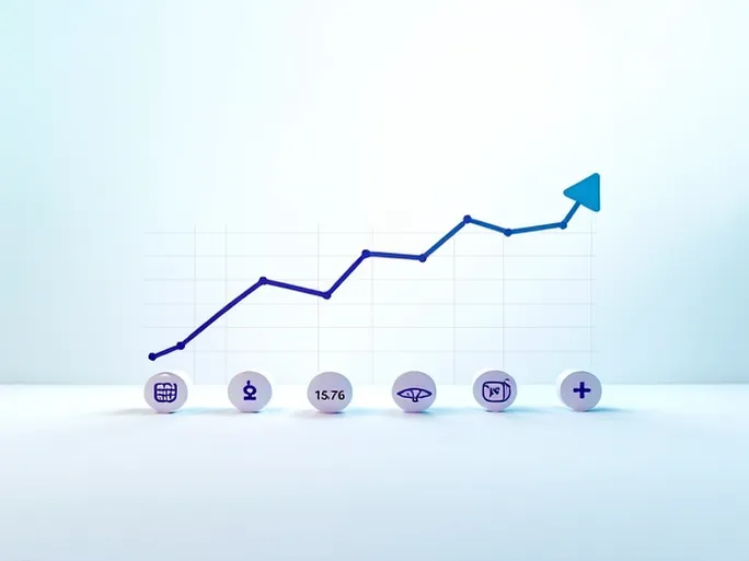North Macedonia's Communication CPI Dips Slightly in November 2018
