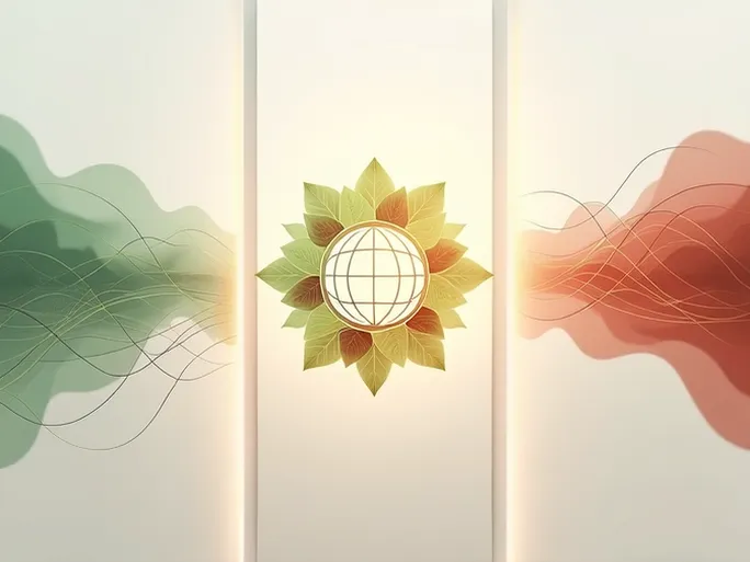Chinas 2025 Home Textile Trends Highlight Future Fabric Innovations