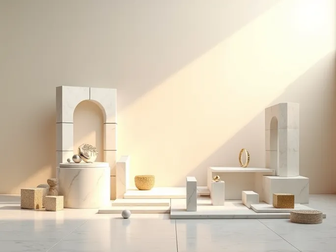 Romes Mydaybyday Gallery Innovates Art Jewelry with Datadriven Approach