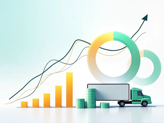 2025 Investor Sentiment Survey Higher Risk Appetite and Diversification Trends