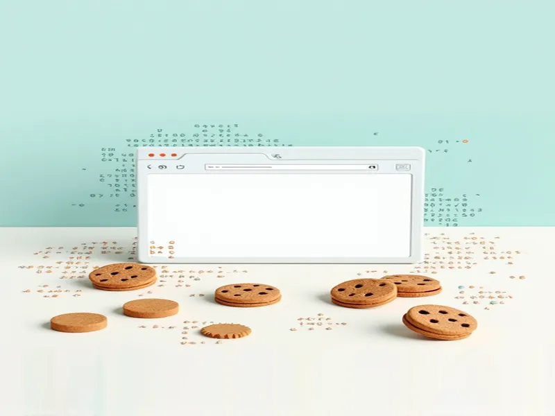 Please Enable Browser Cookies for Smooth Login