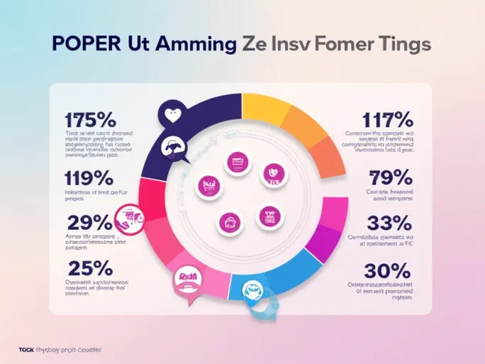 Gen Z Favors Instagram, Video Platforms for Social Commerce