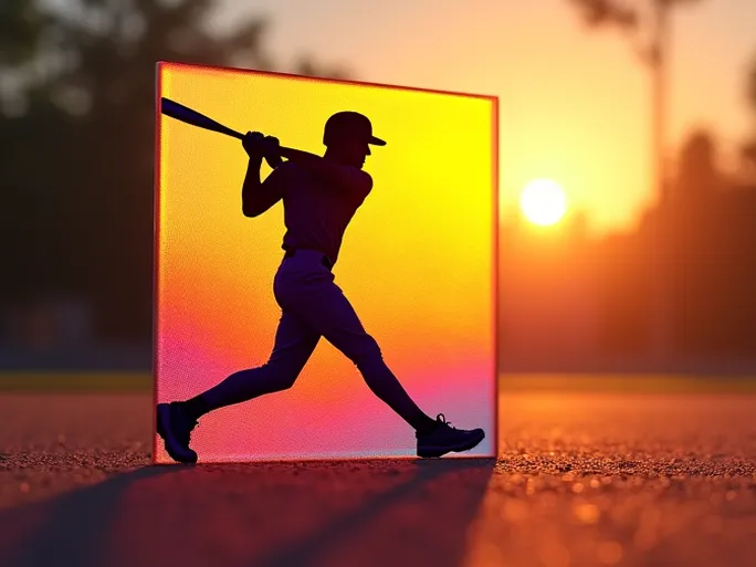 Alec Bohms Rookie Card Spurs Baseball Collecting Revival