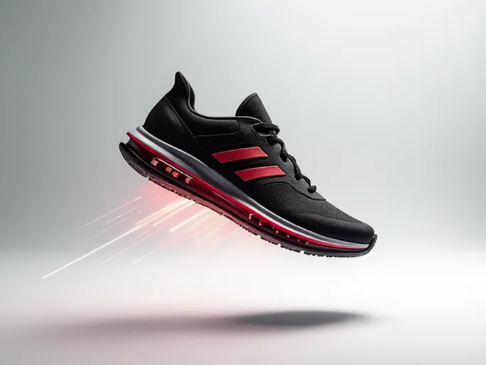 Skechers Launches Performancedriven Skechair Extreme V2