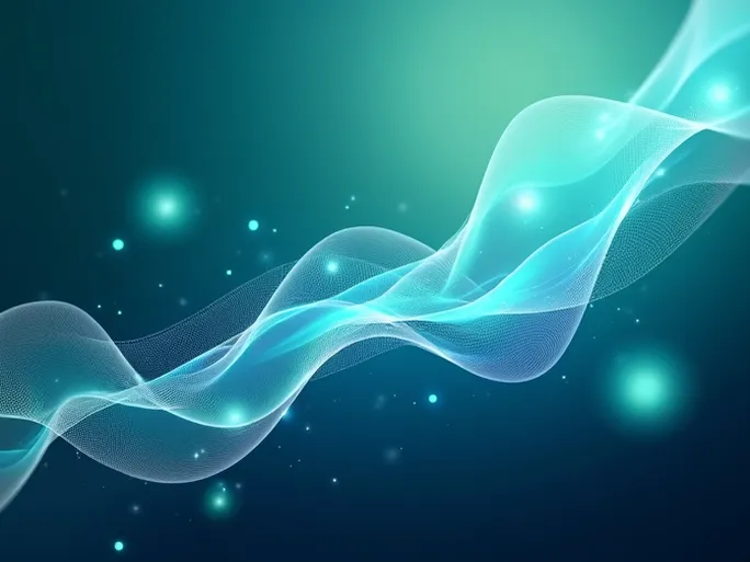Apple Unveils Groundbreaking Liquid Glass Interface in iOS 26
