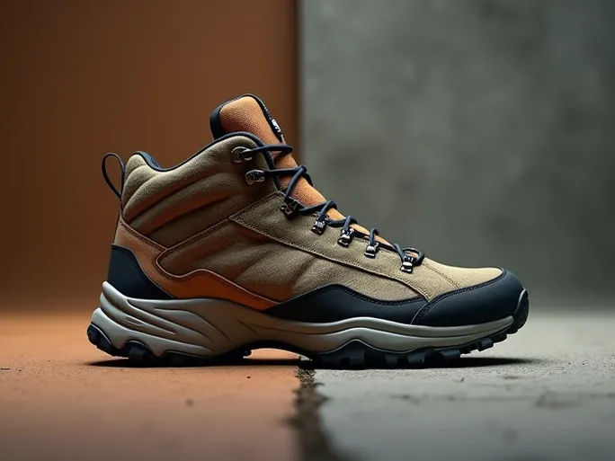 SOUTH2 WEST8 On Launch Deconstructed Cloudaway Sneaker
