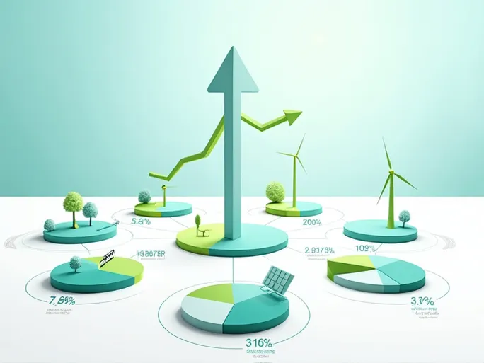 Analysis Of Employment Status In The Danish Oil And Gas Industry 2021