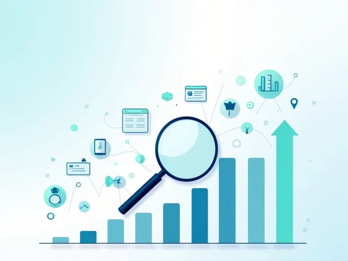 Distinguishing 2025 Consumer Trends from Fleeting Fads